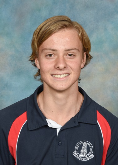 David’s long distance journey to complete SACE - South Australian ...