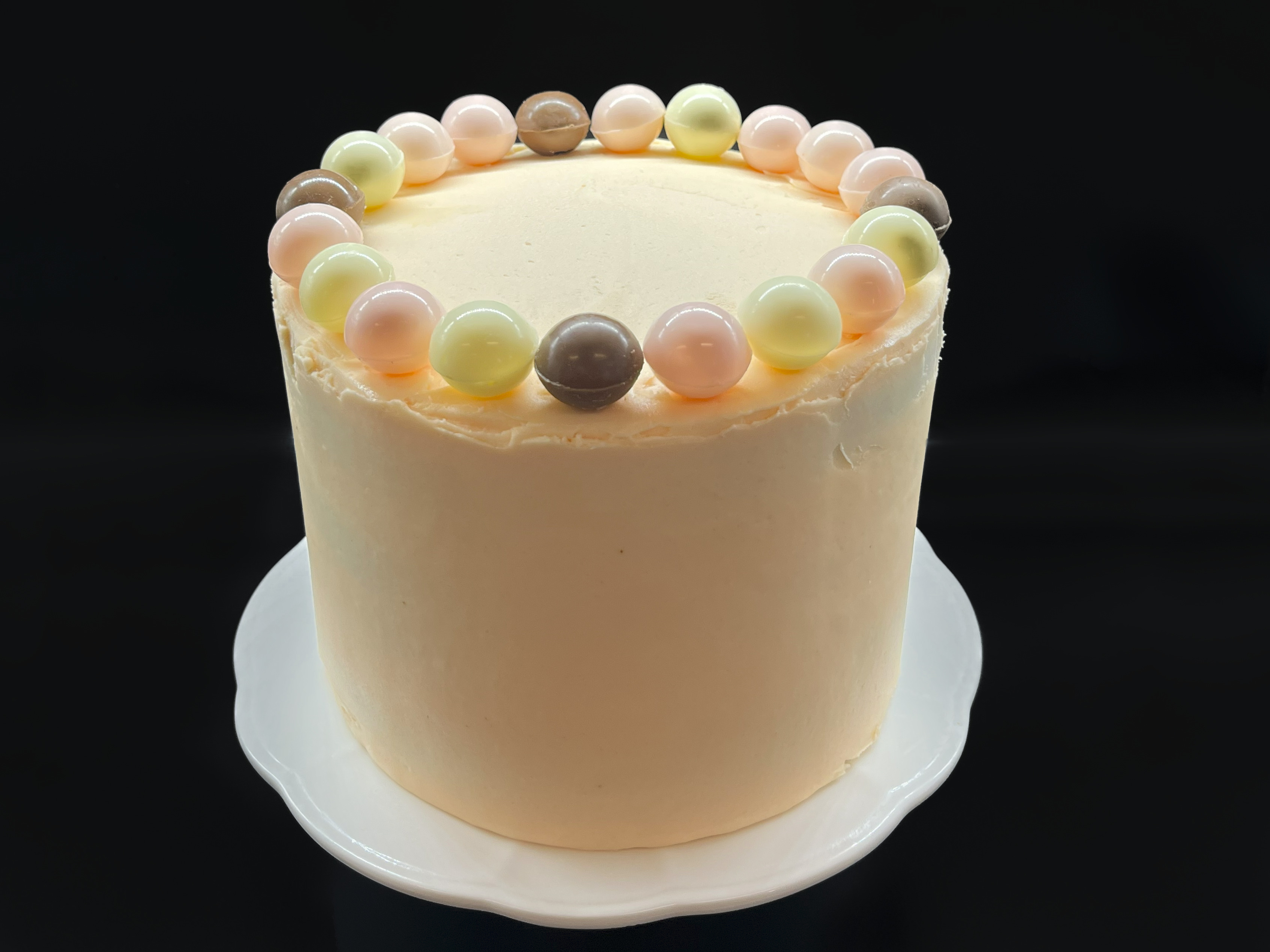 2023 - Design, Technology and Engineering - South Australian ...