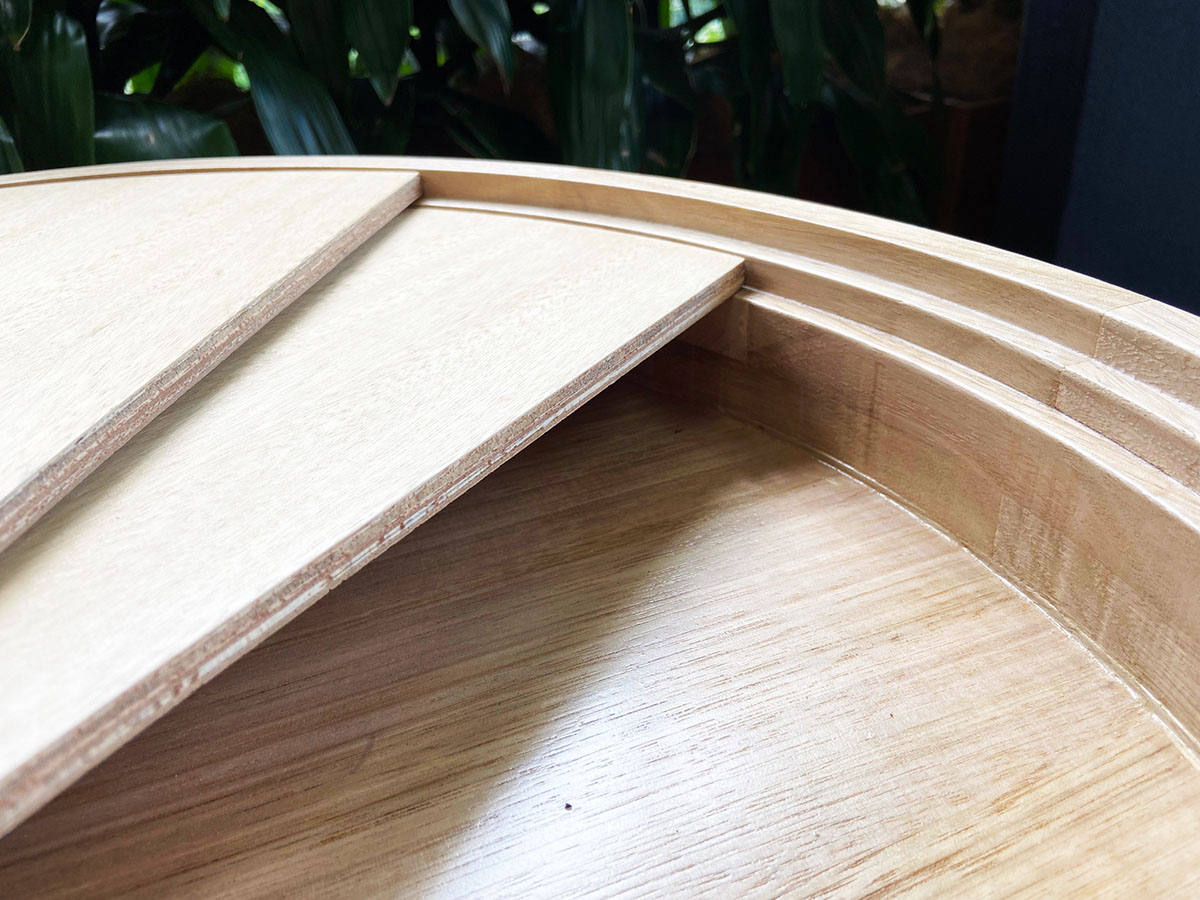 2021 - Design, Technology and Engineering - South Australian ...