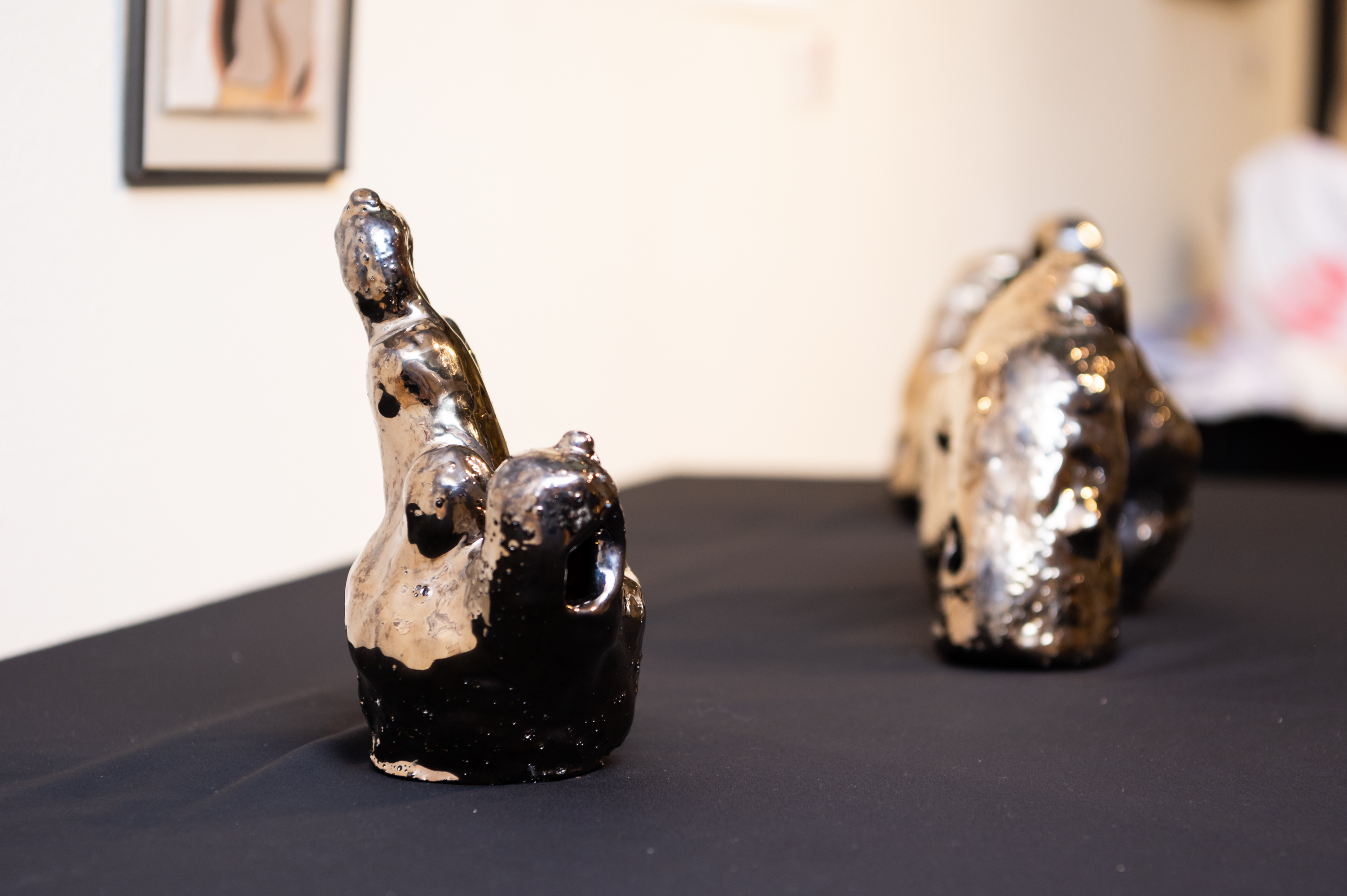 Jesse Thomson - South Australian Certificate of Education